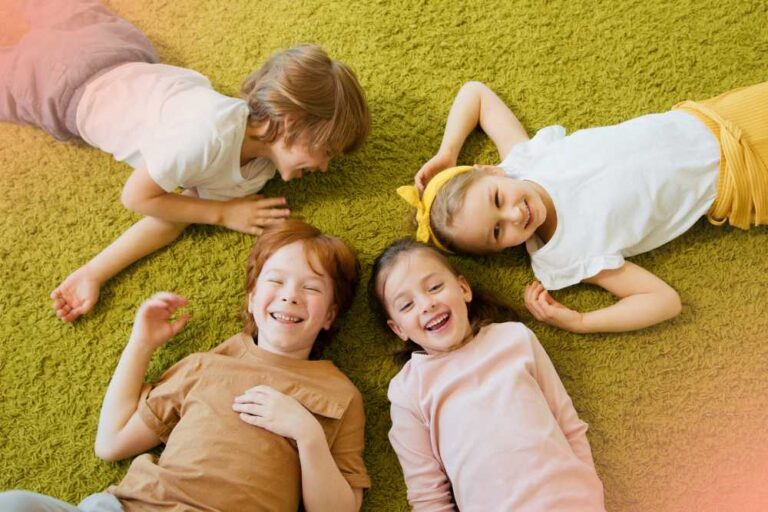 What is an NDIS Access Request Form? - Vital Motion